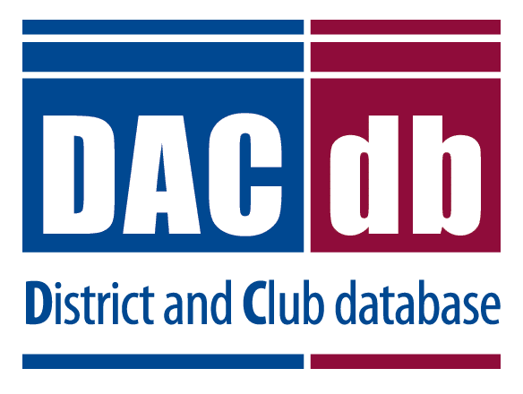 DACdb University - Training for Everyone Archives — DACdb, LLC