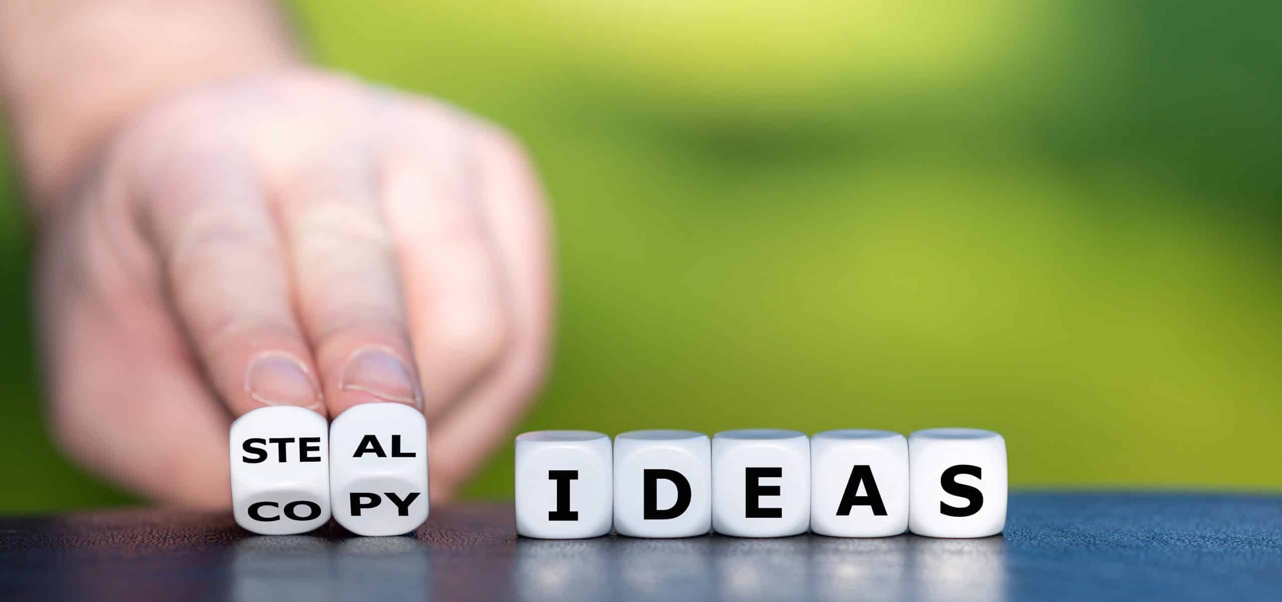 DACdb, LLC | Your Premium Software Database System for your Rotary ...