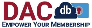 DACdb, LLC | Your Premium Software Database System for your Rotary ...